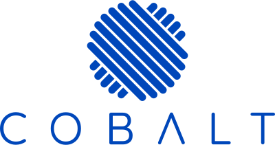Cobalt Vendor Portal (Powered by TradeLinkTechnologies)
